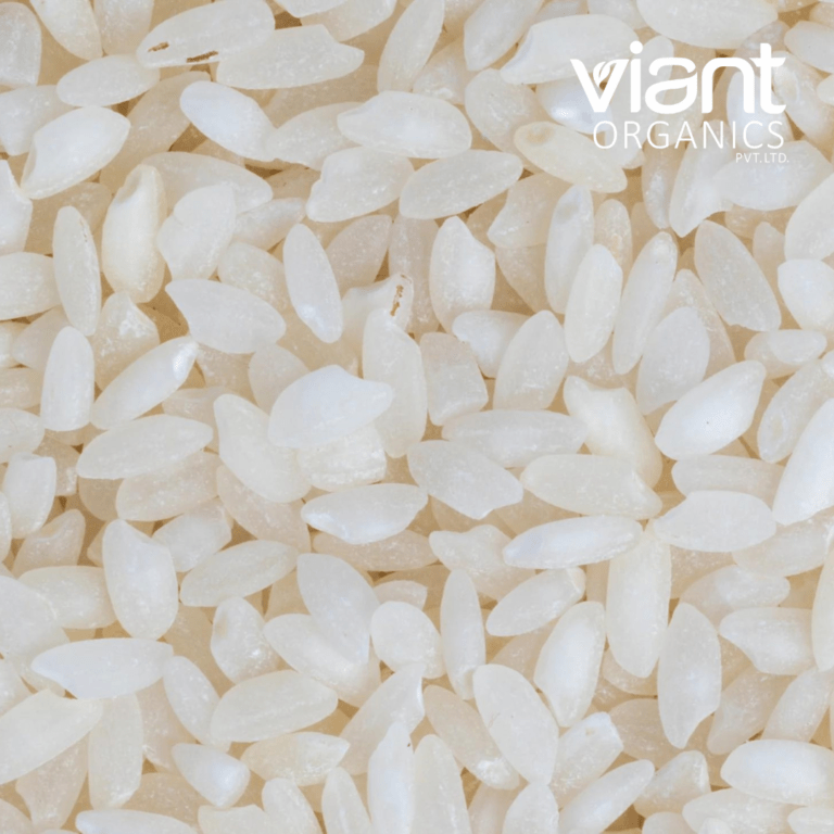 Organic Rice Ambemohar - viantorganics.com